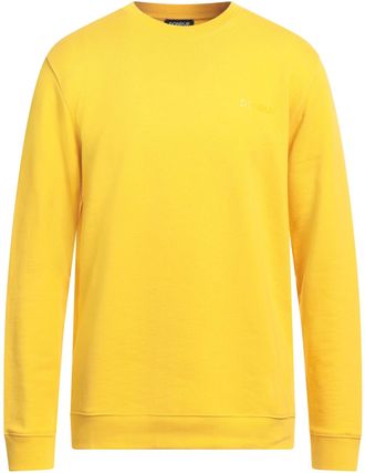 Dondup TOPS - Sweatshirts auf YOOX.COM