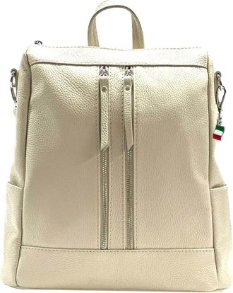 Florence Rucksack