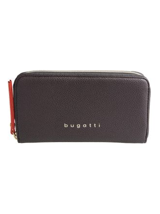 Bugatti Geldb&ouml;rse Ella