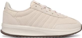 adidas Sneakers Run 70S 2.0 Shoes KJ7999 Hellbeige