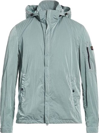 Paul & Shark JACKEN & M&Auml;NTEL - Jacken und Anoraks auf YOOX.COM