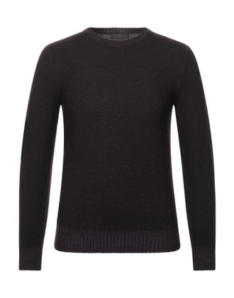 Corneliani STRICKWAREN - Pullover auf YOOX.COM