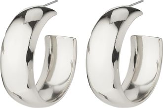 Pilgrim Ohrringe Naia