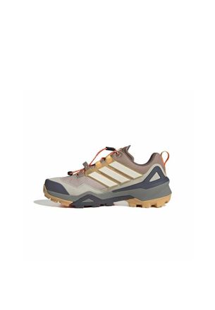 ADIDAS TERREX Damen Wanderschuhe TERREX SKYCHASER GTX