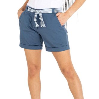 Dare 2B Womens Melodic Offbeat Pants, Orion Grey, 20