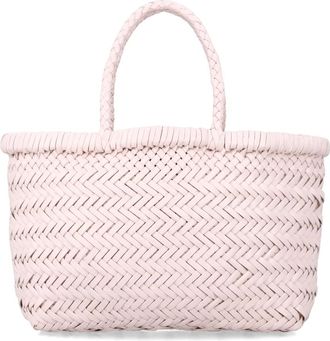 Dragon Diffusion Femme, Sacs, Beige, Taille: ONE Size Mini Flat Gora