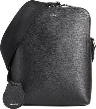 Bally SACS - Sacs Bandouli&egrave;re sur YOOX.COM
