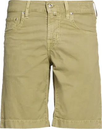 Jacob Cohen HOSEN & R&Ouml;CKE - Shorts & Bermudashorts auf YOOX.COM