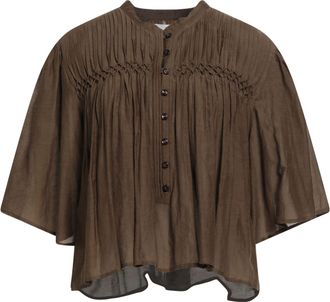 Isabel Marant TOPS - Tops auf YOOX.COM