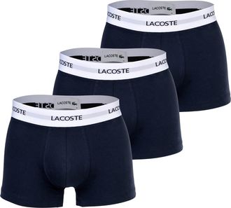 Lacoste Boxershorts