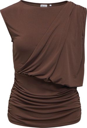 Object Top OBJDellie