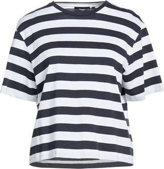 Theory TOPS - T-shirts sur YOOX.COM