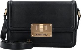 Valentino Damen, Taschen, Schwarzk, ONE SIZEGr&ouml;&szlig;e