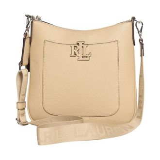 Ralph Lauren Damen, Taschen, Beige, ONE SIZEGröße