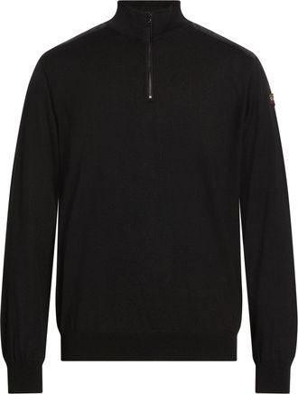 Paul & Shark STRICKWAREN - Rollkragenpullover auf YOOX.COM