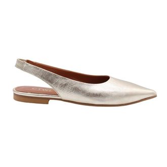 Catwalk Ctwlk., Damen, Schuhe, Gelb, 37 EUGr&ouml;&szlig;e