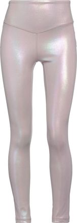 L'urv HOSEN & R&Ouml;CKE - Leggings auf YOOX.COM