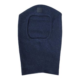 Acne Studios Herren, Accessories, Blau, ONE SIZEGr&ouml;&szlig;e