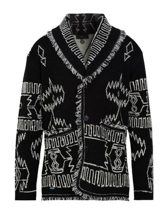 Alanui STRICKWAREN - Strickjacken auf YOOX.COM