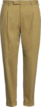 Pantaloni Torino HOSEN & RÖCKE - Hosen auf YOOX.COM