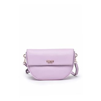 Guess Damen, Taschen, Rosa, ONE SIZEGr&ouml;&szlig;e