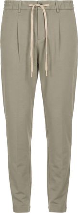 Daniele Alessandrini HOSEN & R&Ouml;CKE - Hosen auf YOOX.COM