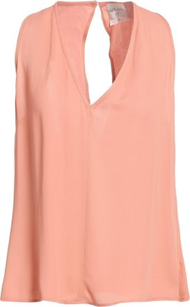 Forte_Forte TOPS - Tops auf YOOX.COM