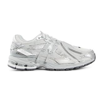 New Balance Homme, Sport, Gris, Taille: 42 1/2 EU 1906A Chaussures