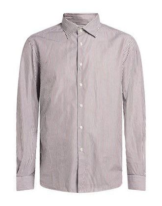 Glanshirt BY SLOWEAR