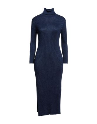 Elisabetta Franchi KLEIDER - Midi-Kleider auf YOOX.COM