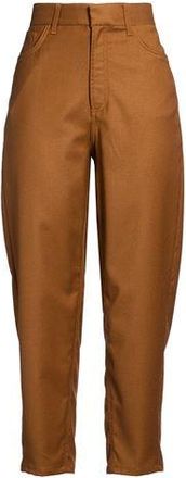 Dondup BAS - Pantalons sur YOOX.COM
