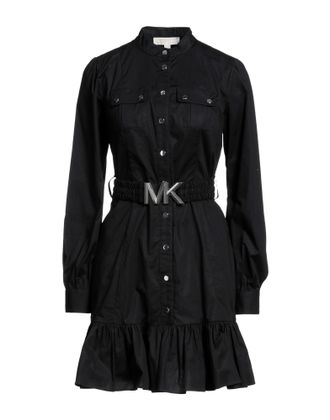 Michael Kors KLEIDER - Mini-Kleider auf YOOX.COM