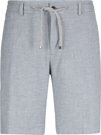 Joop Hose Capri