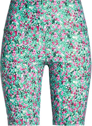 Maliparmi HOSEN & R&Ouml;CKE - Shorts & Bermudashorts auf YOOX.COM