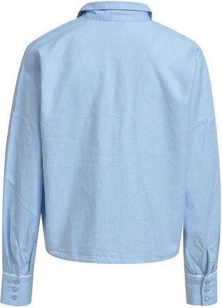 Smith & Soul Langarmbluse