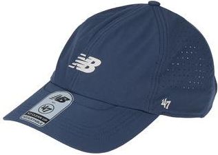 New Balance BY 47