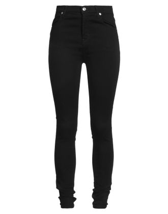 Department Five HOSEN & R&Ouml;CKE - Jeanshosen auf YOOX.COM