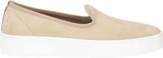 Fabiano Ricci SCHUHE - Sneakers auf YOOX.COM
