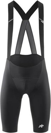 Assos Equipe R S11 - Fahrradhose - Herren