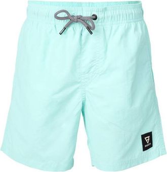 Brunotti Kinder Badeshorts Hestey Boys Swim Shorts