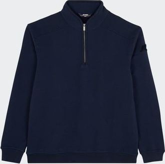 K-Way Sweat - Taille XL