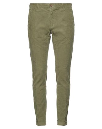 AT.P. CO HOSEN & R&Ouml;CKE - Hosen auf YOOX.COM