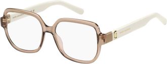 Marc Jacobs Damen, Accessories, Beige, 55 MMGr&ouml;&szlig;e