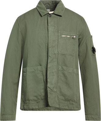 C.P. Company TOPS - Hemden auf YOOX.COM