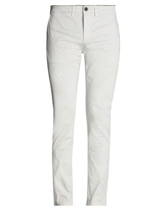 Department Five HOSEN & R&Ouml;CKE - Hosen auf YOOX.COM