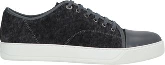 Lanvin SCHUHE - Sneakers auf YOOX.COM