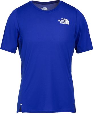 The North Face TOPS - T-shirts auf YOOX.COM