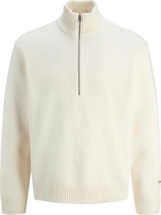 Jack & Jones Pullover JORNorrebro