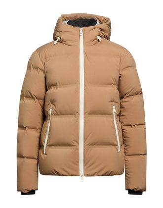AT.P. CO JACKEN & M&Auml;NTEL - Pufferjacken & Daunenjacken auf YOOX.COM