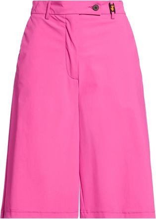 Save The Duck HOSEN & R&Ouml;CKE - Shorts & Bermudashorts auf YOOX.COM